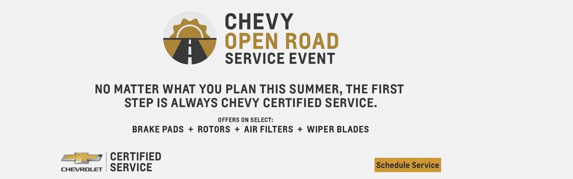 Chevrolet Dealership | New and Used Car Dealer in Detroit, MI | James ...