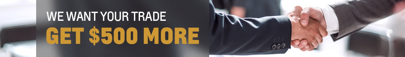 Used Cars for Sale in Detroit, MI | James Martin Chevrolet