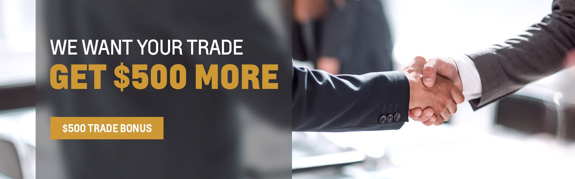 Chevy Dealership | New & Used Cars Near Me | James Martin Chevrolet