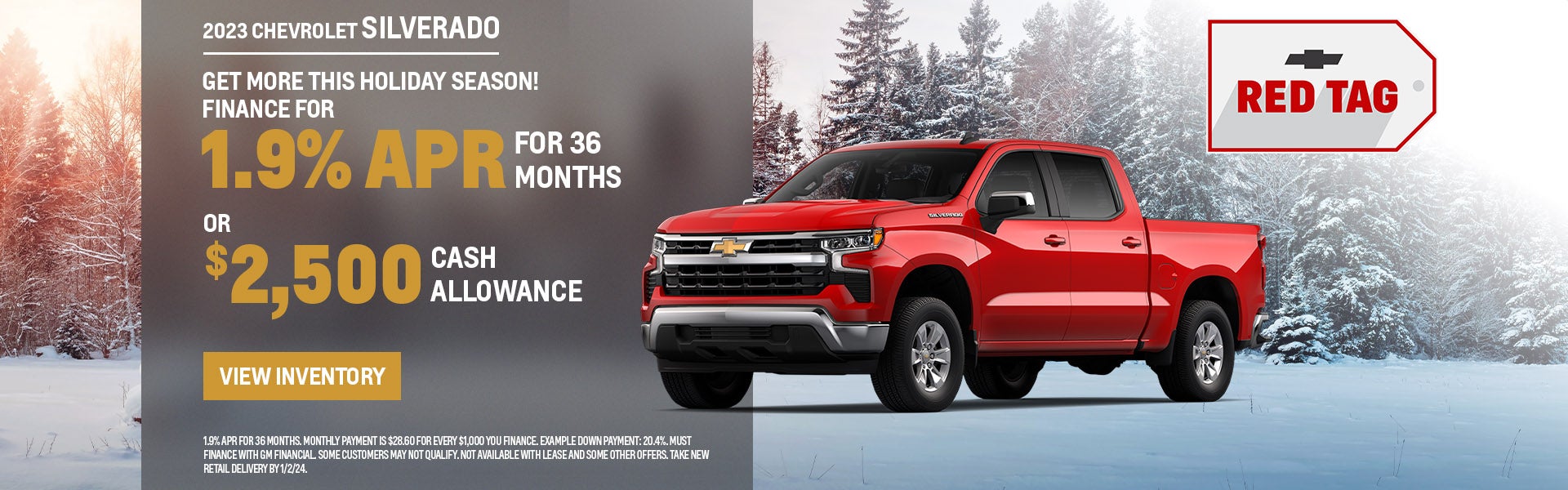 Chevy Dealership | Pre-Owned Cars | James Martin Chevrolet