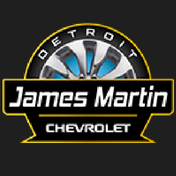 Team Chevy Logo